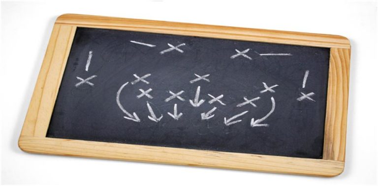 Scaling Questions in Coaching – ResourceZone Blog